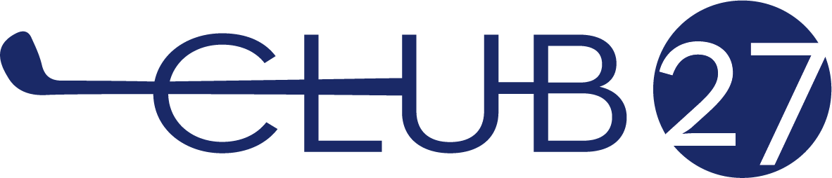 Club 27 Menu – Overland Park Golf – Overland Park, KS