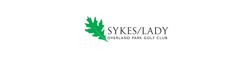 Sykes / Lady Overland Park Golf Club – Overland Park Golf – Overland ...