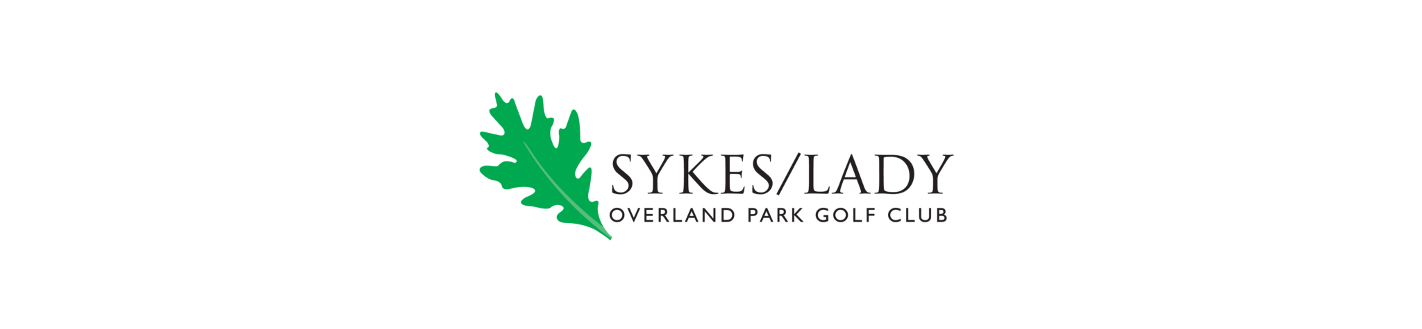 Sykes / Lady Overland Park Golf Club – Overland Park Golf – Overland ...