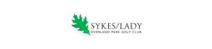 Sykes / Lady Overland Park Golf Club – Overland Park Golf – Overland ...