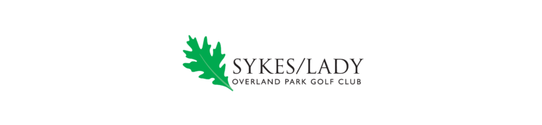Sykes / Lady Overland Park Golf Club – Overland Park Golf – Overland ...