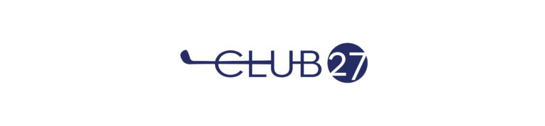 Club 27 Menu – Overland Park Golf – Overland Park, KS