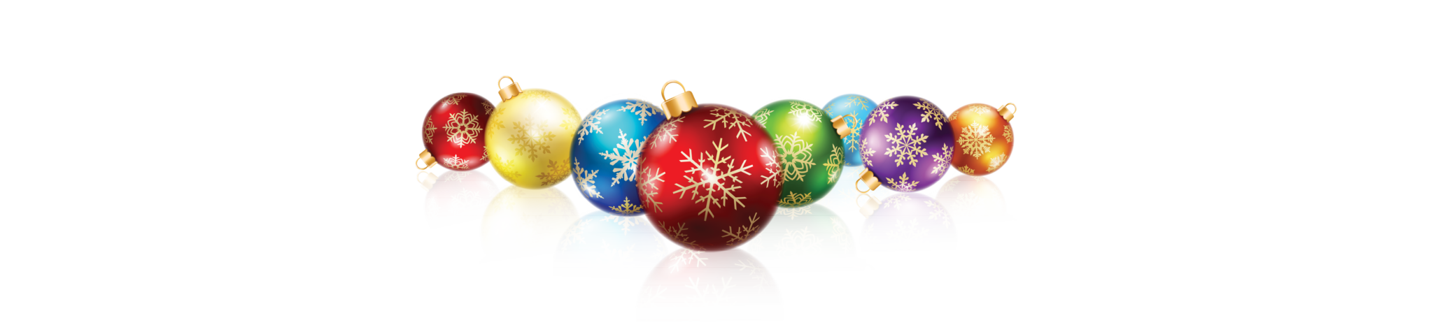 Patron Appreciation – Overland Park Golf – Overland Park, KS