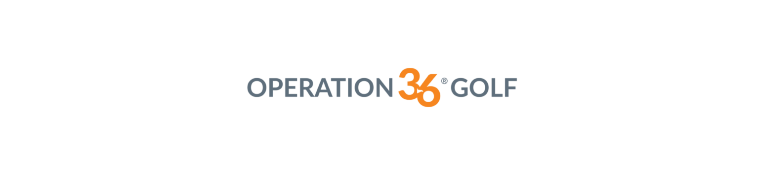 Operation 36 – Overland Park Golf – Overland Park, KS